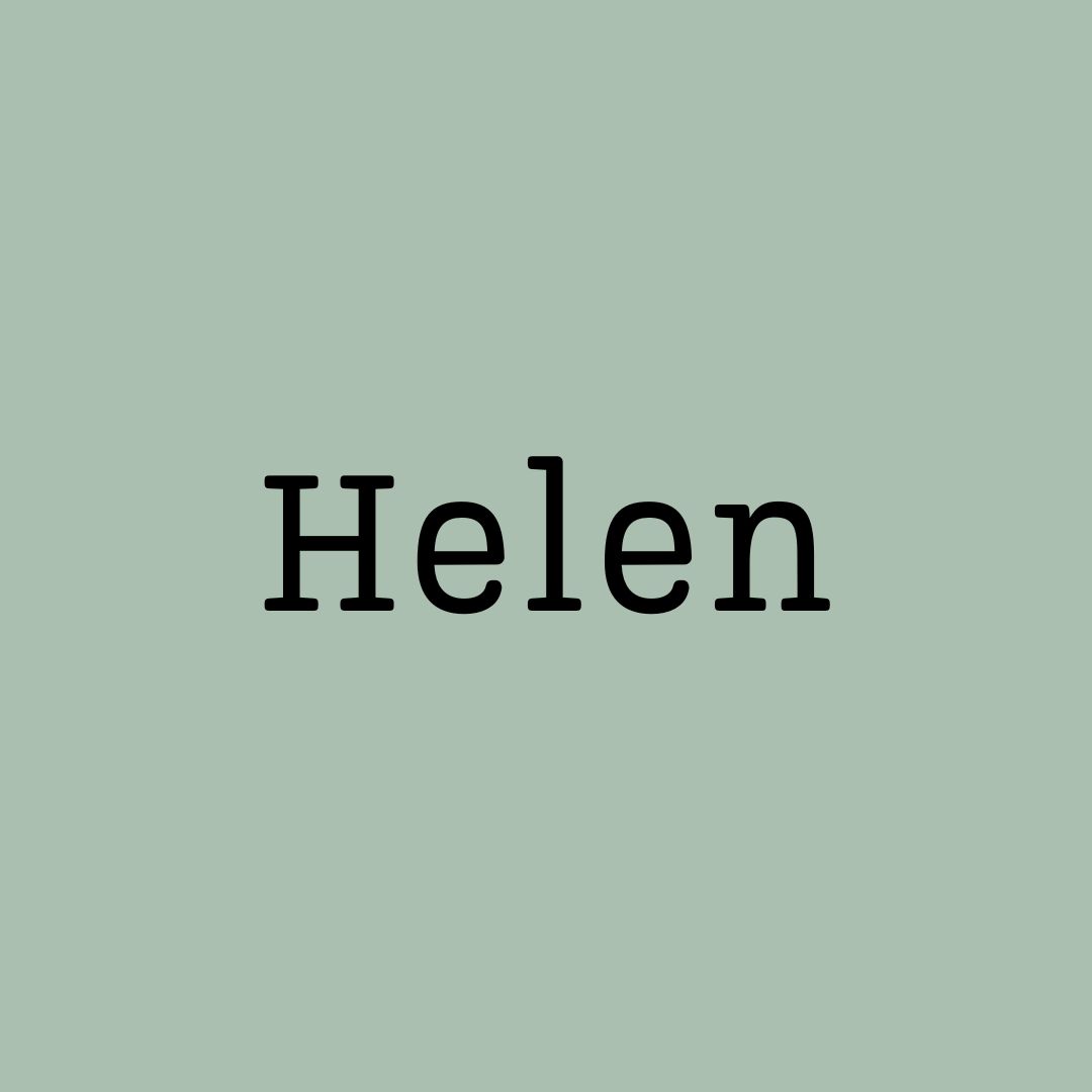 How do I shut out the haters? (Helen) – Dear Athena