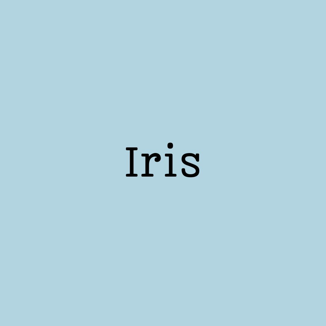 Is my side-hustle taking over? (Iris) – Dear Athena